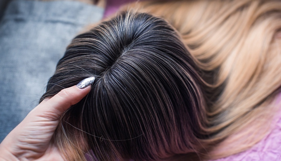 4 Wig Styling and Design Tips for Summer | Bravadas Tips & Tricks