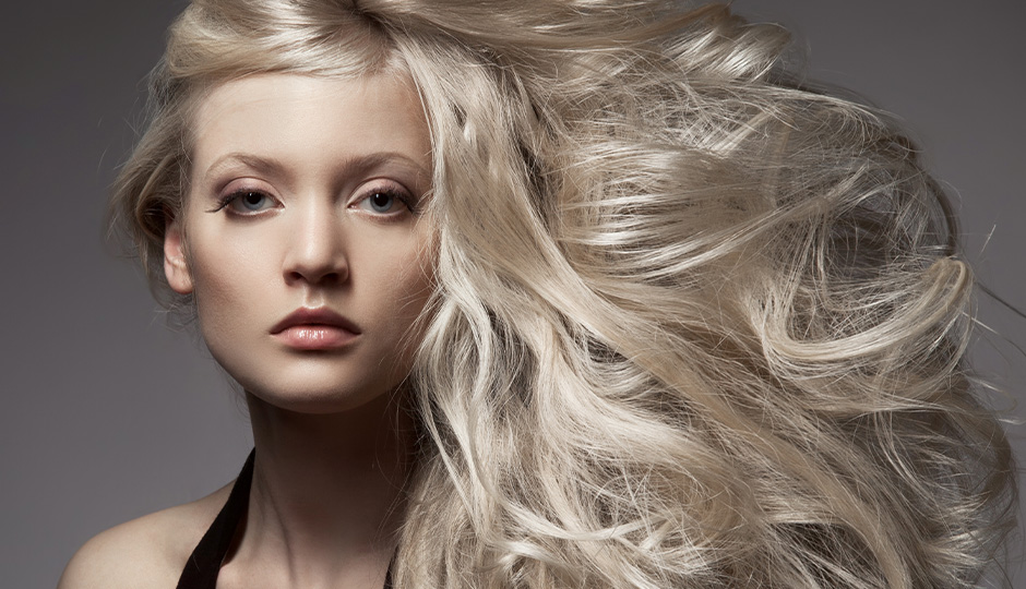 Top 5 Reasons to Try a Hair Topper | Bravadas Wigs & Extensions
