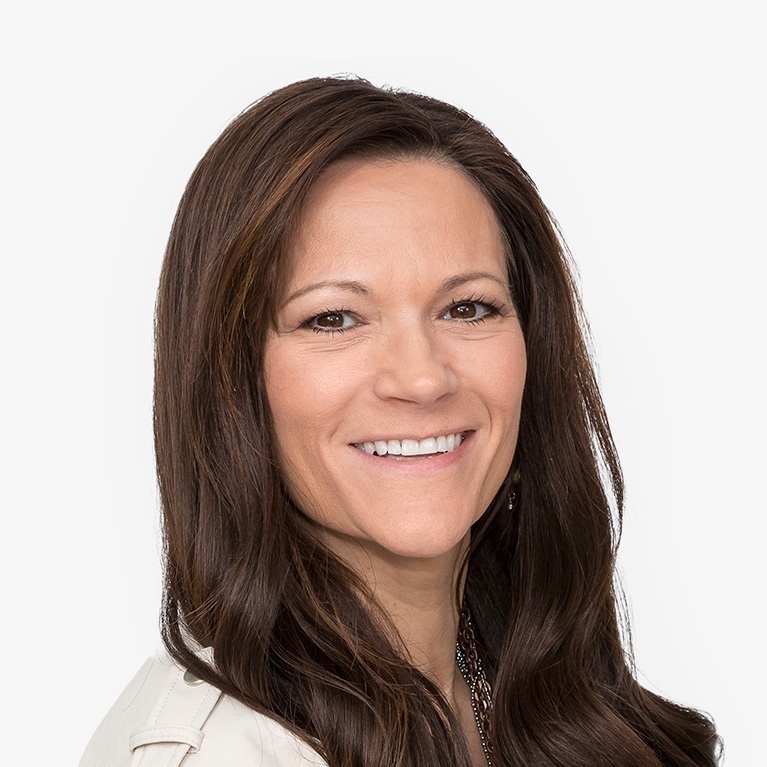 Our Team | Bravadas Wigs & Hair Restoration