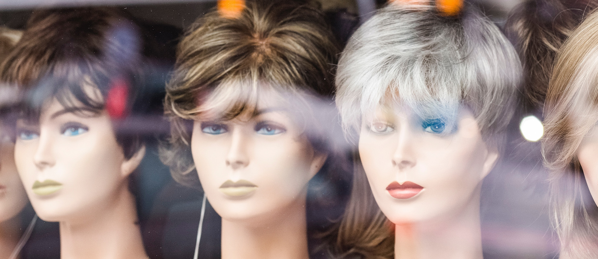 Wig Stores in Dallas, Omaha & Fairfax, Kansas City and Wichita